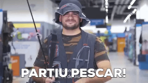 Decathlon-brasil GIFs - Get the best GIF on GIPHY