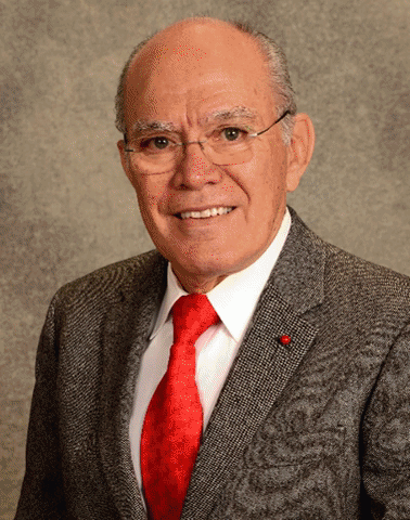 Paediatric Surgery Pediatric Surgeons GIFs - Get the best GIF on GIPHY