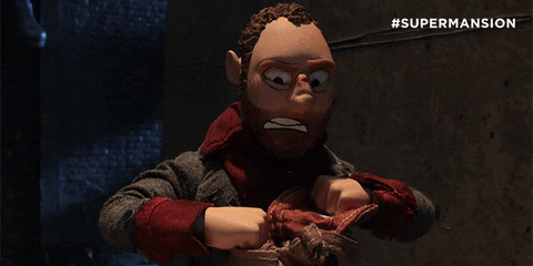 Titanium-expose GIFs - Get the best GIF on GIPHY