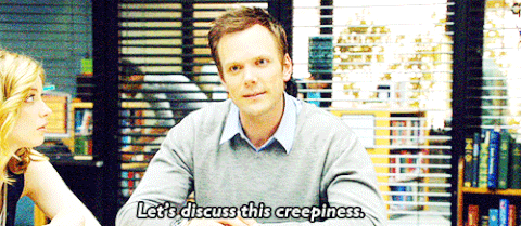 jeff community | Tag | PrimoGIF