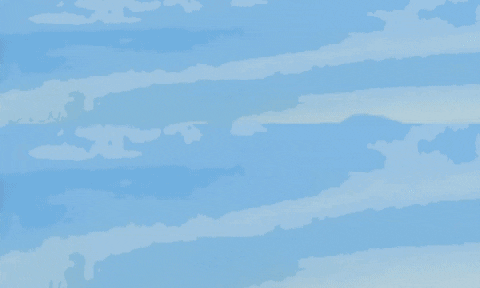 Beam-audio GIFs - Get the best GIF on GIPHY