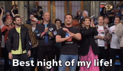 Best-night GIFs - Get the best GIF on GIPHY