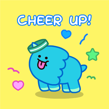 Animatt GIFs - Get the best GIF on GIPHY