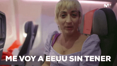 No Hablo Ingles GIFs - Get the best GIF on GIPHY