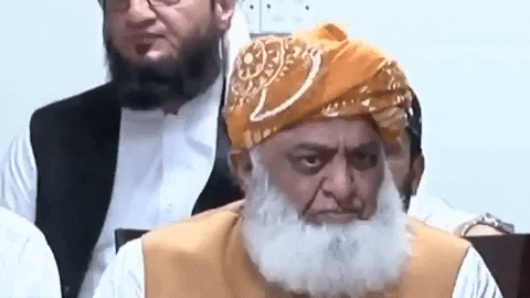 Maulana GIFs - Get the best GIF on GIPHY