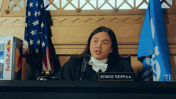 Cloud9 GIFs on GIPHY - Be Animated