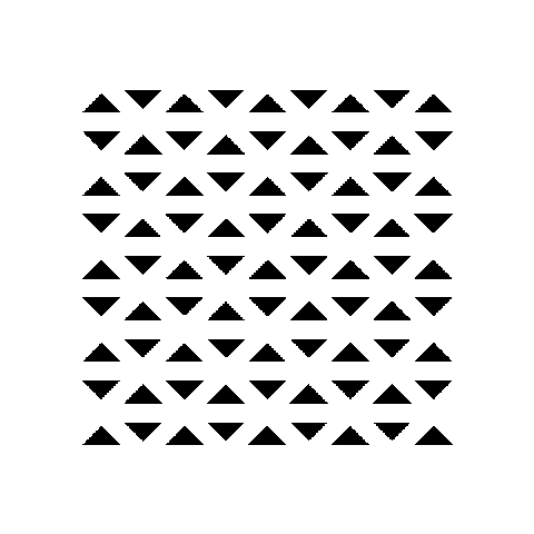 BCN3D Textures GIFs on GIPHY - Be Animated