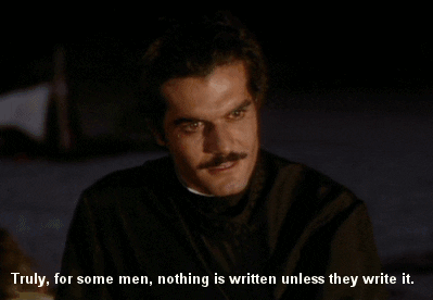 Omar Sharif GIFs - Get the best GIF on GIPHY