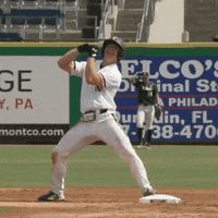 5 Funny Sports GIFs To Get You Through Thursday! by Sports GIFs | GIPHY