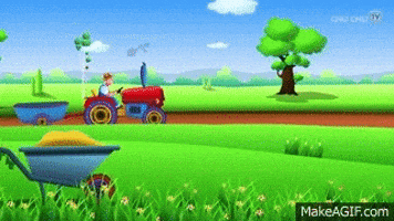 Exp Farming GIFs - Get the best GIF on GIPHY
