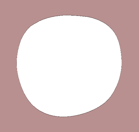 Pink Sticker for iOS & Android | GIPHY
