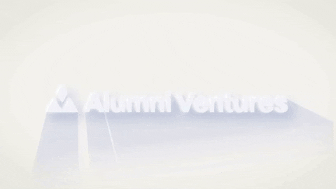 Alumni Ventures GIFs on GIPHY - Be Animated