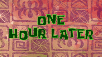 Timecard Clips - Find & Share on GIPHY