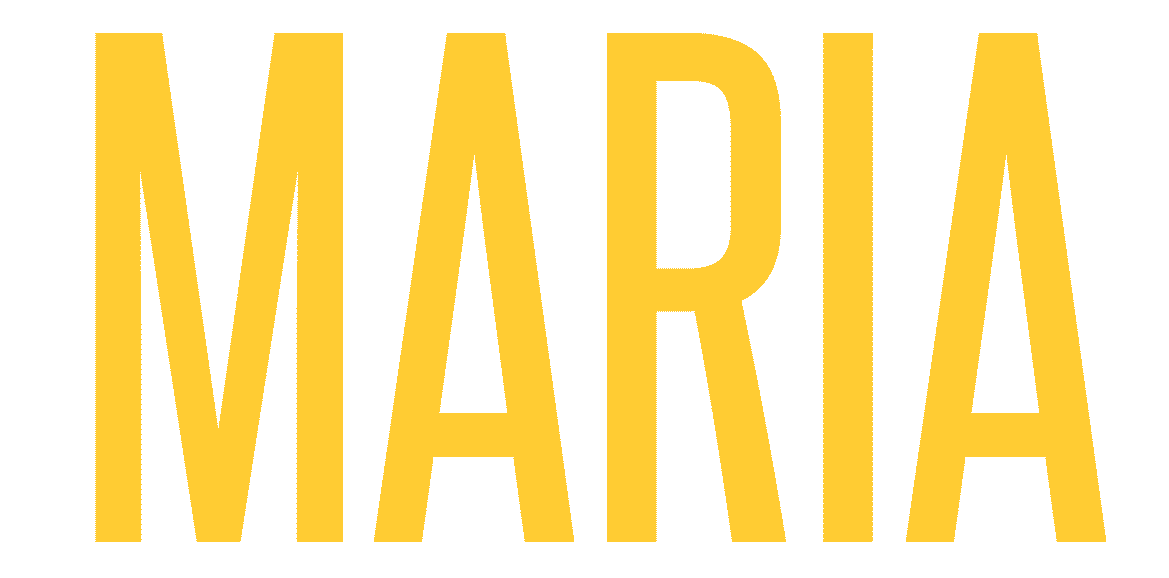 Llr Sticker by LuLaRoe for iOS & Android | GIPHY