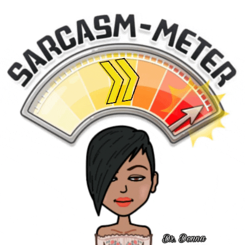 Smart App GIFs - Get the best GIF on GIPHY