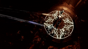 Destiny 2: Crota's End Reprised Raid GIFs on GIPHY - Be Animated