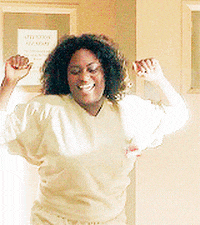 Best Inmate GIFs - Primo GIF - Latest Animated GIFs