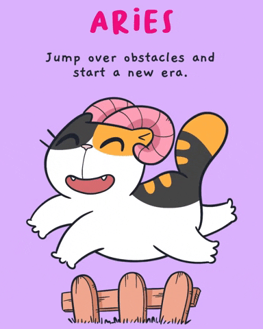 Ariete GIFs - Get the best GIF on GIPHY