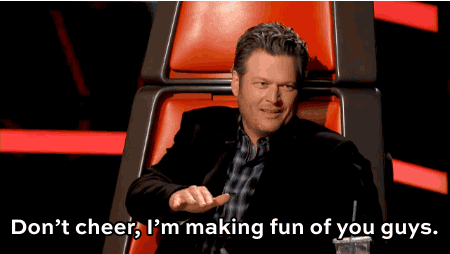 And Then Realized He Was Making Fun Of You GIFs - Get the best GIF on GIPHY