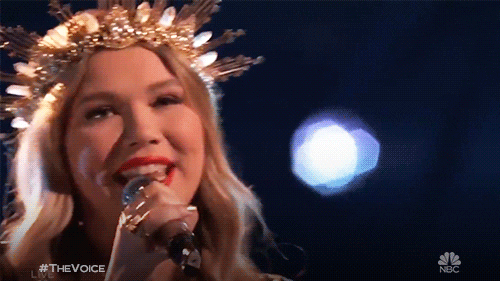 Siny GIFs - Get the best GIF on GIPHY