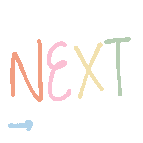 Next Gif