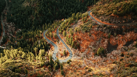 Aerial Views GIFs on GIPHY - Be Animated