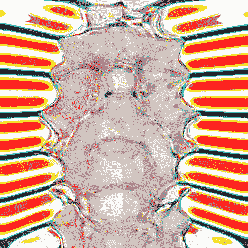 Dimentions GIFs - Get the best GIF on GIPHY