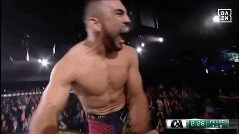 Rafa-gifted-garcia GIFs - Get the best GIF on GIPHY