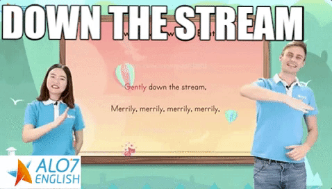 Tpr English GIFs - Get the best GIF on GIPHY