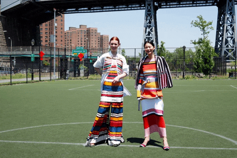 Spring-trends GIFs - Get the best GIF on GIPHY