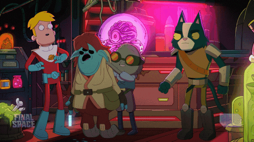 Inside the Imp Mother : r/wow