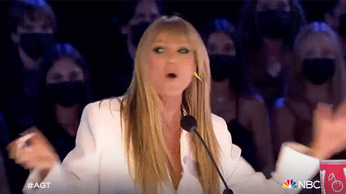 Wowow GIFs - Get the best GIF on GIPHY