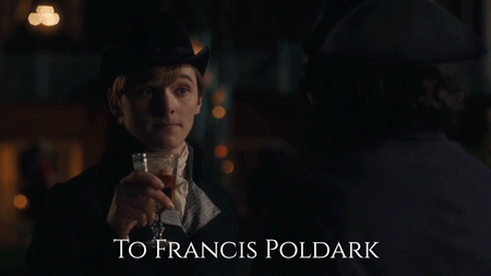 Best Friends Rain GIF - Find & Share on GIPHY