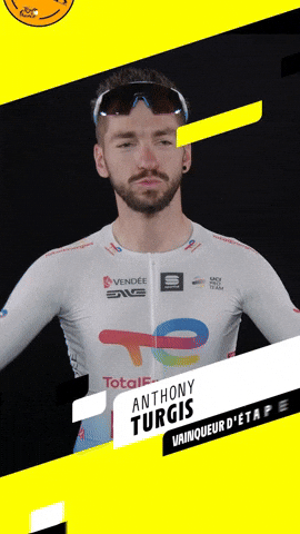 TDF 2024 GIFs on GIPHY - Be Animated