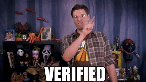 Fact Checked GIFs - Get the best GIF on GIPHY