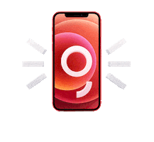 BCR GIFs on GIPHY - Be Animated