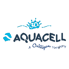 AquaCell GIFs on GIPHY - Be Animated