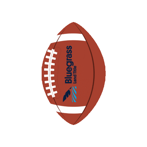 Bluegrass Land Title GIFs on GIPHY - Be Animated