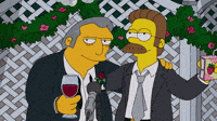 The-many-saints-of-springfield GIFs - Get the best GIF on GIPHY