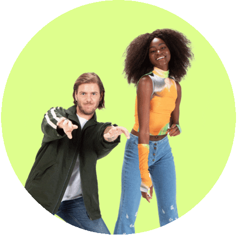 Bluehouse World GIFs on GIPHY - Be Animated