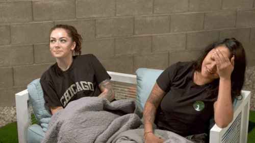 When-you-can-feel-the-bad-energy-in-the-room GIFs - Get the best GIF on ...