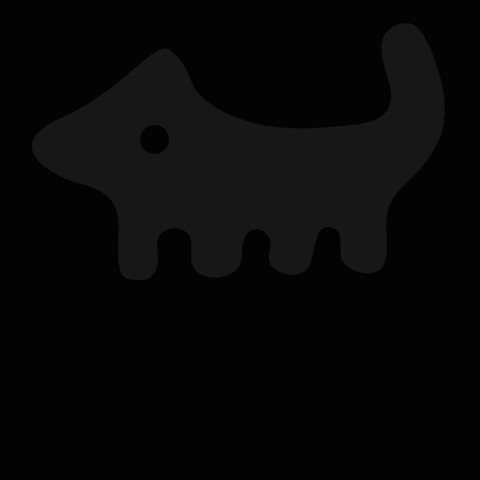 Bytomskie Centrum Kultury GIFs on GIPHY - Be Animated