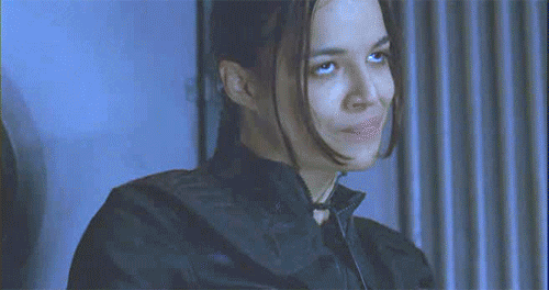 michelle rodriguez | GIF | PrimoGIF michelle rodriguez | GIF | PrimoGIF