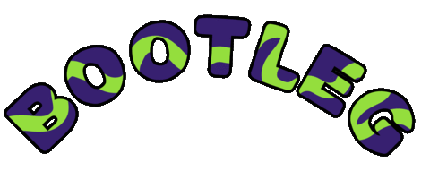 the bootleg boy GIFs on GIPHY - Be Animated