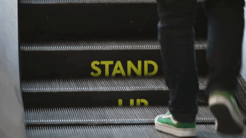 Transport For London GIFs - Get the best GIF on GIPHY