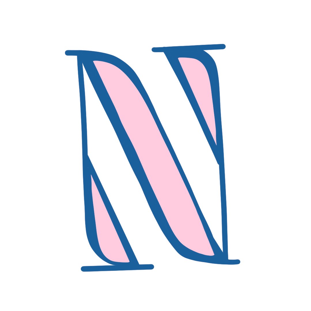 Sticker by AF ILLUSTRATIONS for iOS & Android | GIPHY