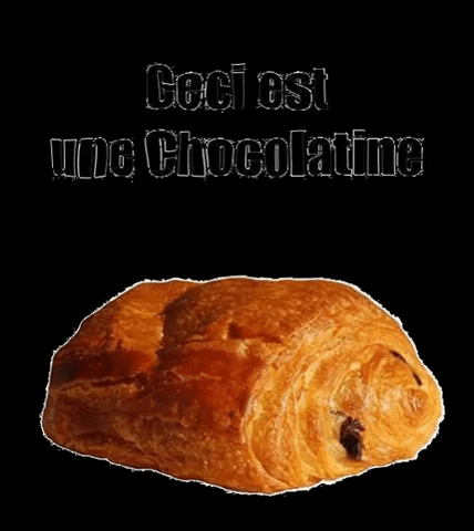 Viennoiserie GIFs - Get the best GIF on GIPHY