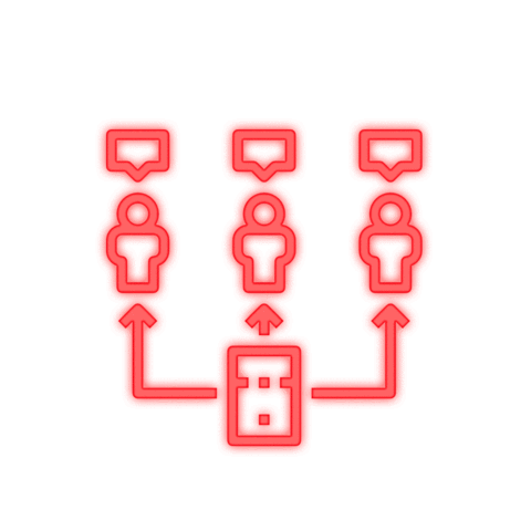 MINIMAL GIFs on GIPHY - Be Animated