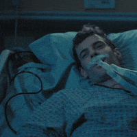 Low-IQ duke student in crisis | Wall Street Oasis