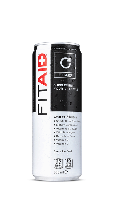 Crossfitgames Fitaid Sticker by CrossFit Trnava for iOS & Android | GIPHY